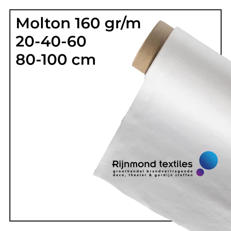 Winkel - Rijnmondt Textiles